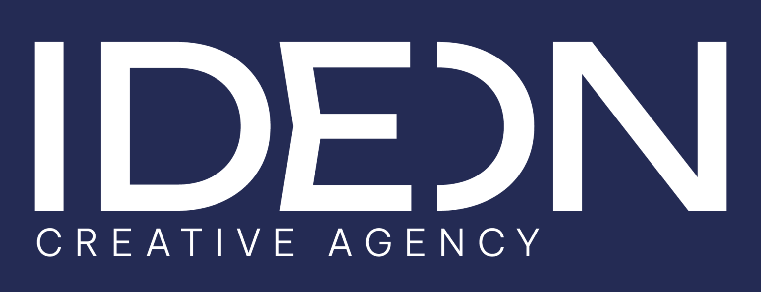 Liên hệ - Ideon Creative Agency